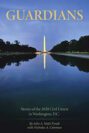 - Tactical 16 Publishing - Dedicated to serving US Military authors
