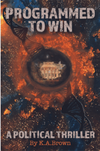 - Tactical 16 Publishing - Dedicated to serving US Military authors